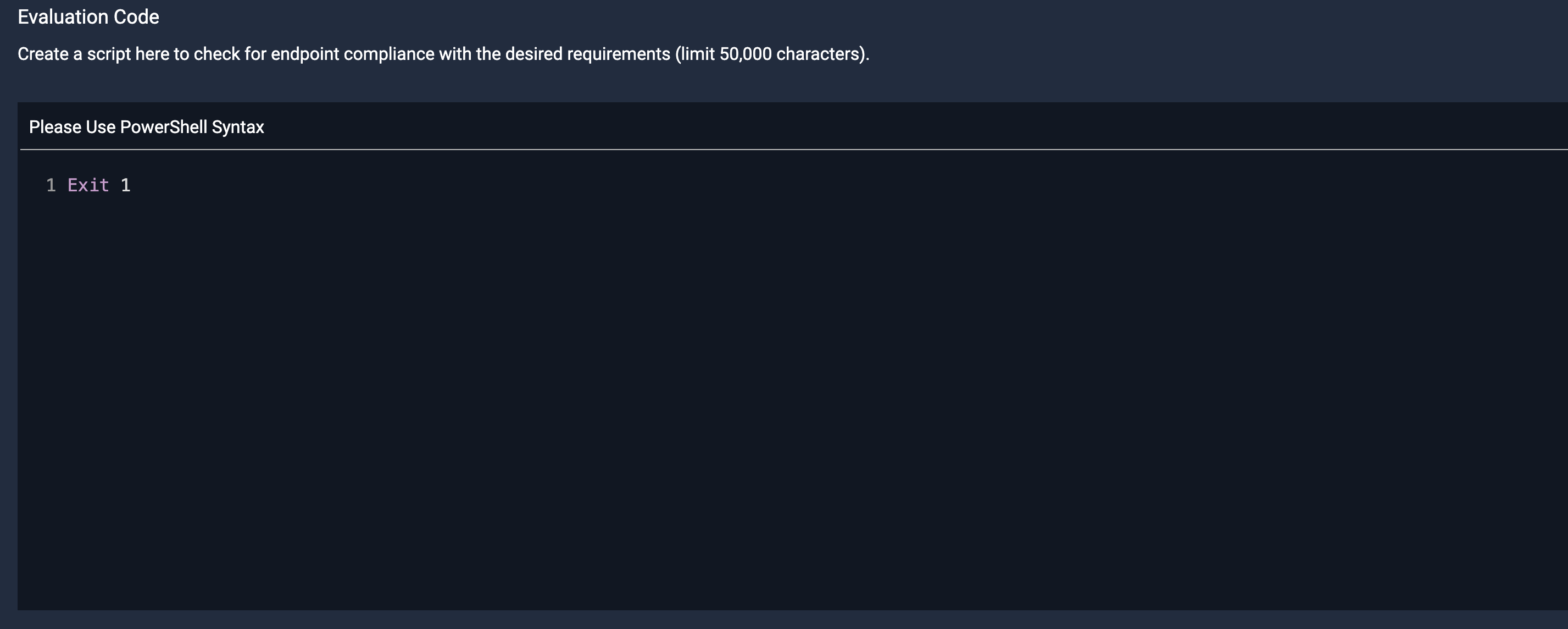 Windows Update Services Reset – Automox