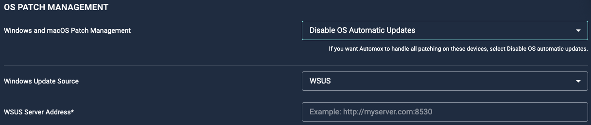 WSUS: Troubleshooting and Best Practices – Automox